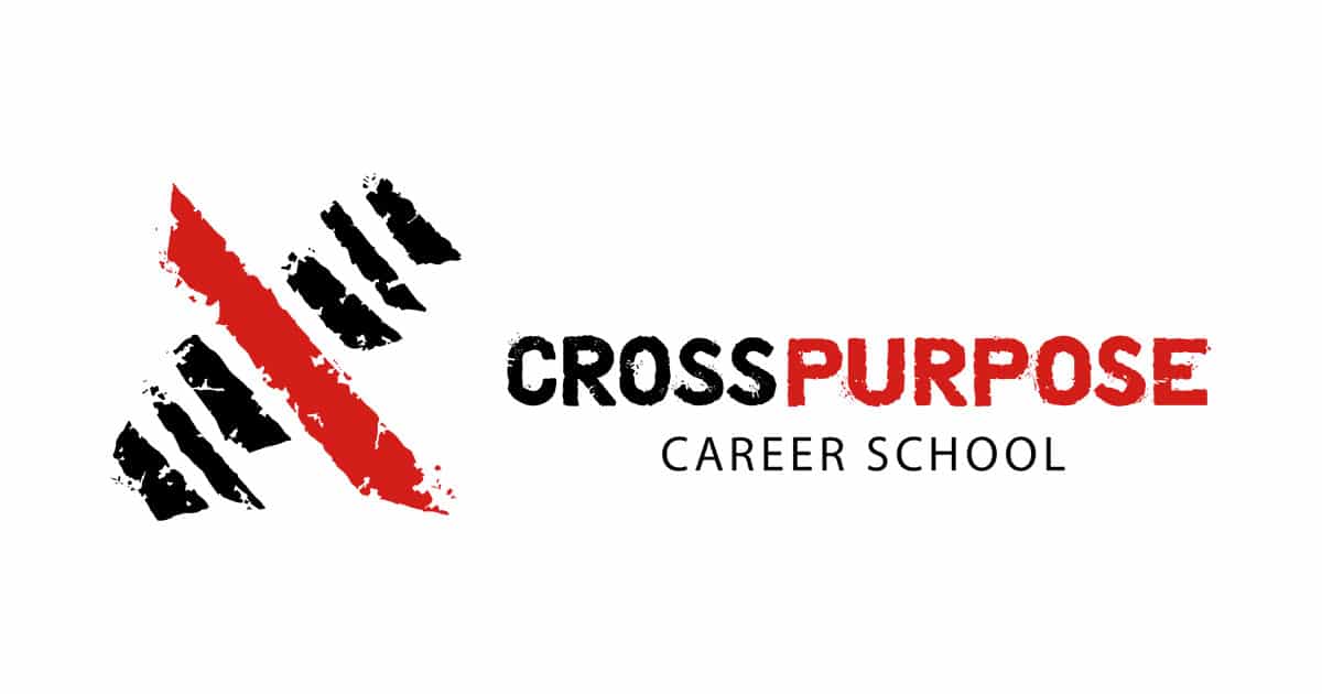 Free CDL Training & Certification Program in Denver, CO | CrossPurpose