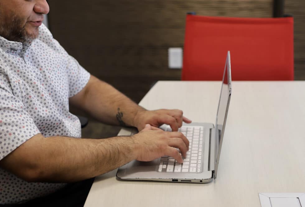 Career Guidance Denver | Personal Development Activities - CrossPurpose
